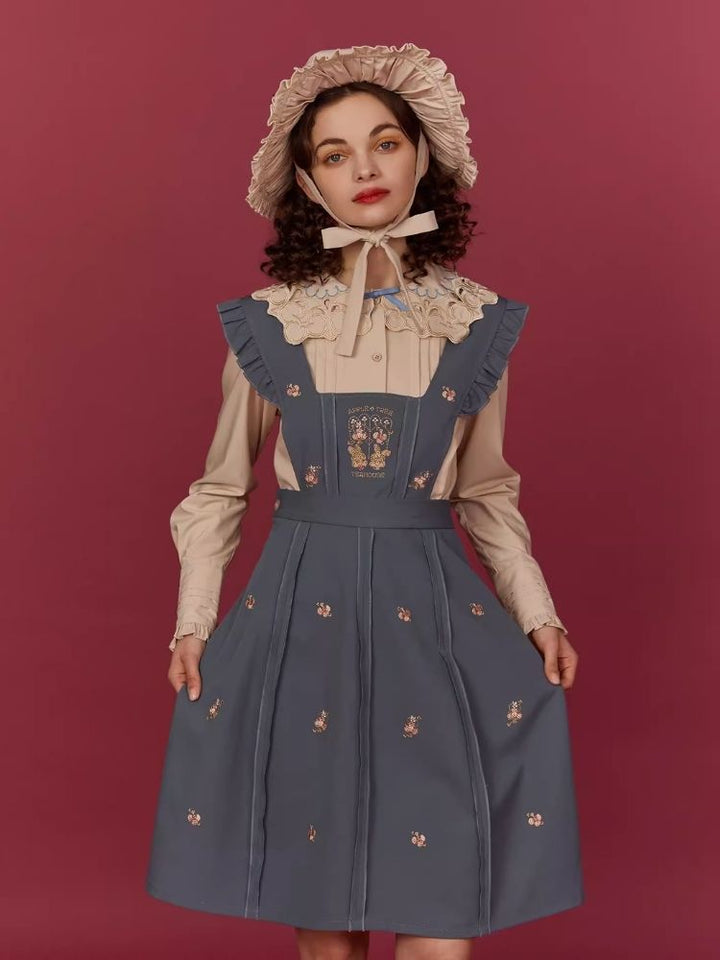 Phantom Shop – BellaModa